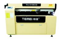 China 1313 Co2 Laser Cutter Small Format Wood Board Laser Cutting Machine for sale