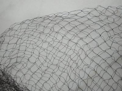 China Nylon bird mist net for sale