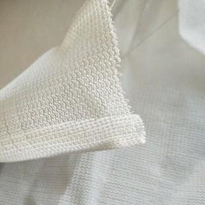China Good quality HDPE Green scaffold safety net for Building with promotional price for sale