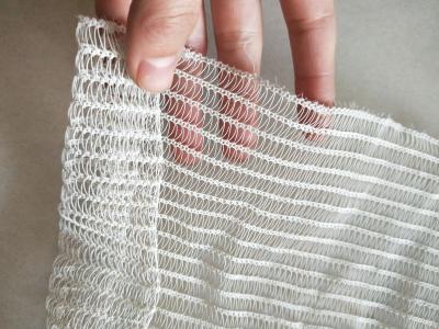 China Anti hail systems,equipment for anti hail,square anti hail net for sale