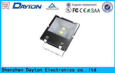 China Cool White Warm White Outdoor Led Flood Lights 150w , 3 Years Warranty for sale