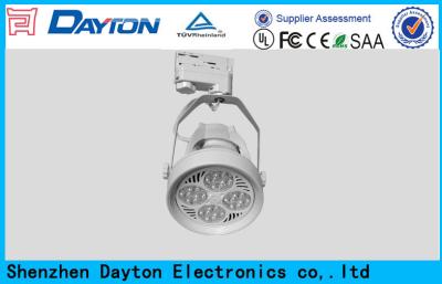 China 8000K High Brightness Par30 Led Bulbs for Jewelry Lamp , 15 /25/45/60/80 Degree for sale