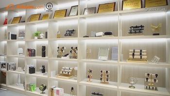 China Factory - Shenzhen Shunxiang Industry Co., Ltd.