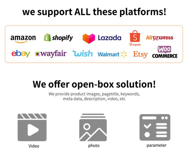 4G Android smartwatch display