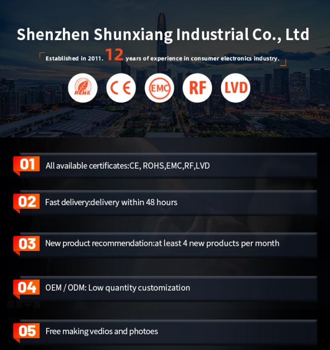 4G Android smartwatch front view