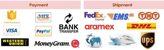 DM63 S9 Ultra Smart Watch packaging