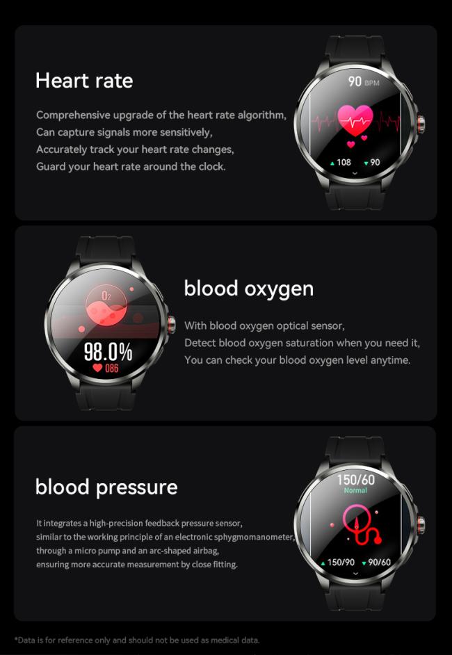 H99 Smartwatch music player control
