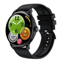 Quality HK49 Sport Smart Watch For Men With amoled screen Heart Rate And Sleep Tracker for sale