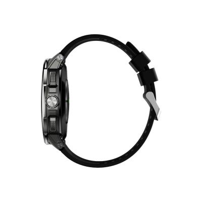 China H99 4G Smartwatch with SIM Card, 1.75" AMOLED Display & HD Camera for sale