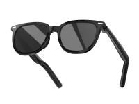 Quality AG11 HD Mirror-like Color Change AI Smart Glasses Commuting, Outdoor, Office for sale