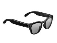 Quality 2026 Fashion AI Smart Glasses MT3 Real Time Translation PC+ABS Material Ultra for sale