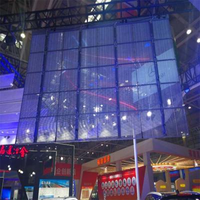 중국 USB 인터페이스 인터랙티브 LCD 키오스크 10 포인트 터치로 강화 판매용