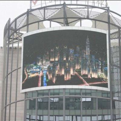 중국 맞춤형 VGA 인터페이스와 함께 바닥 서식형 LCD 터치 스크린 키오스크 판매용