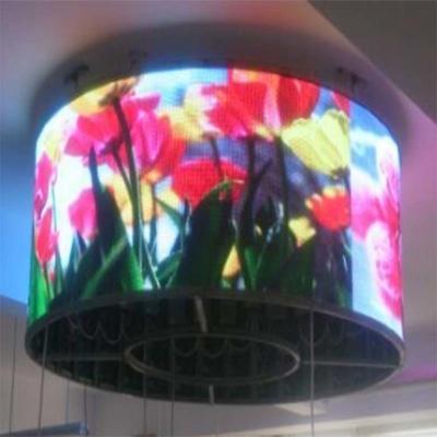 중국 400cd/m2 밝기 터치 스크린 정보 키오스크 판매용