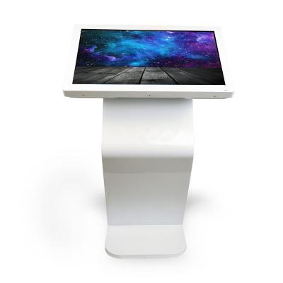 China Quiosque conveniente do tela táctil do LCD da operação com sistema operacional de Android 5,1 à venda