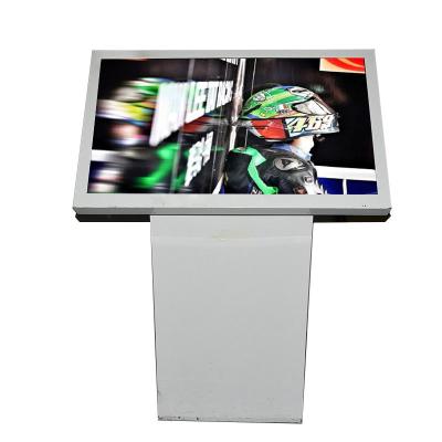 China Quiosque conveniente do tela táctil do LCD da operação com sistema operacional de Android 5,1 à venda