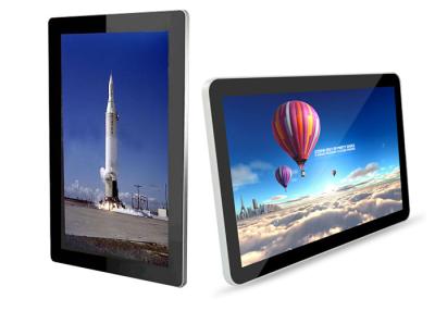 Китай 55" установленный стеной Синьяге цифров с строением стереофонического звука в дикторах продается