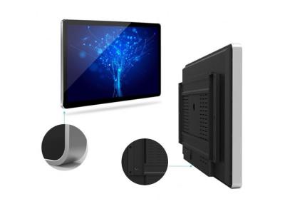 Chine Tous dans un Signage fixé au mur 55" de Digital double quatrième noyau d'Android pour le magasin à chaînes à vendre