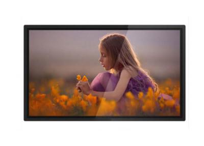 Chine Tous dans un Signage fixé au mur 55" de Digital double quatrième noyau d'Android pour le magasin à chaînes à vendre