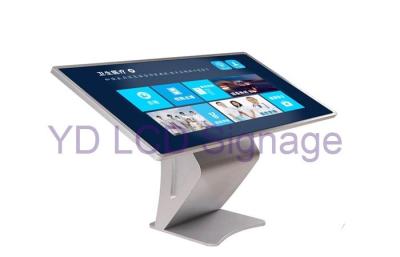 Китай Все в одном взаимодействующем киоске 42 касания 43 дюйма продается