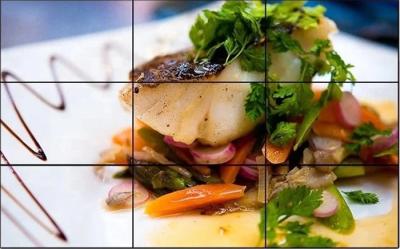 中国 サムスンLG 55" 4K 3x3 3.5mmの斜面LCDのビデオ壁 販売のため