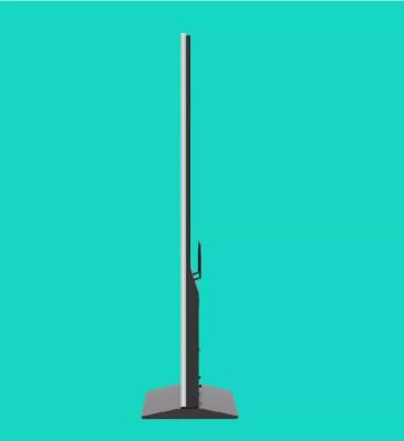 China Totem do Signage de Media Player 120W Android 5,1 Digital dos anúncios à venda