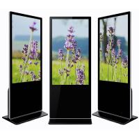 China SAMSUNG BOE 55