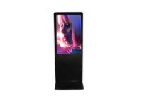 China LG Panel 2000 Nits 43