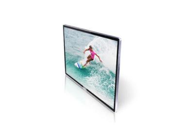 China O tela plano interativo LCD do quiosque do tela táctil do LCD indica o sistema incorporado de Android da precisão alta à venda