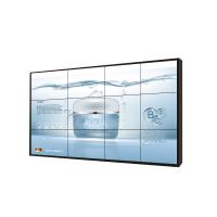 China HDMI Interface 46