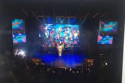 중국 55 " 내로우 베젤 1366x768 450 NIT Lcd 비디오 디스플레이 판매용