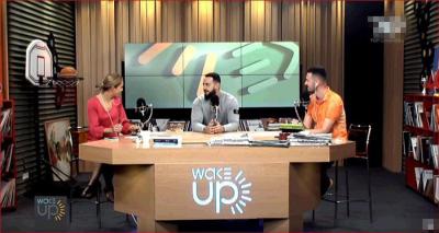 China parede video da polegada 2x2 Lcd da moldura 55 de 1.7mm com brilho de 350 lêndeas à venda