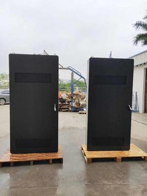 China Imprensa LCD de 55 pulgadas 3840x2160, 2500 Nits para el mercado del Medio Oriente en venta