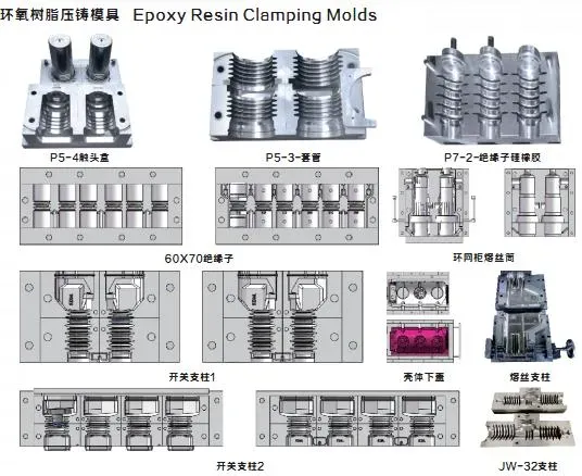 Thin Film-Degassing Vacuum Mixing and Injection Device