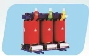 Kcd Series of Electronic Measurement of Vacuum Pressure Casting Plant
