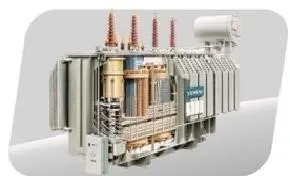Kcd Series of Electronic Measurement of Vacuum Pressure Casting Plant