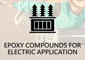 The Furnace Used in The Process of Dipping and Drying (curing) Transformer Coils in The Production of Transformer Industry and Curing After Epoxy Resin Pouring.