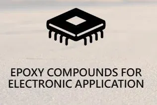 The Furnace Used in The Process of Dipping and Drying (curing) Transformer Coils in The Production of Transformer Industry and Curing After Epoxy Resin Pouring.