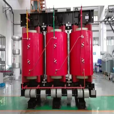 중국 수정같이 빛나는 실온을 던지는 트랜스 고강도 수지 판매용