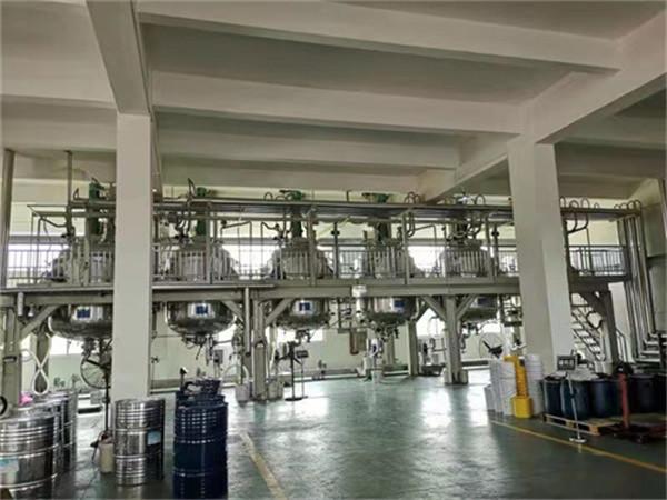 Insoluble Non Toxic Clear Epoxy Resin For Lbs Epoxy Resin Impact Resistance Two Component Strength