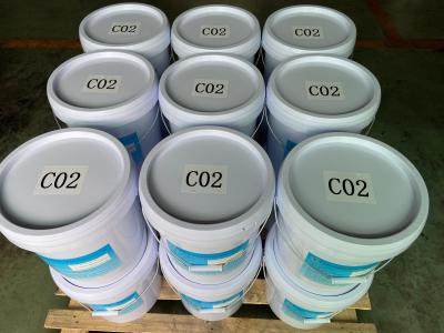 China Impregnation Low Viscosity High Tensile Strength Epoxy For Dry Type Transformer for sale
