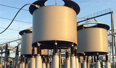 China Electric Insulation Infiltrated Impregnation Epoxy Resin For Air Reactor Electrical Insulation for sale
