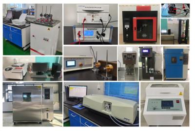 China Electric Insulation Infiltrated Impregnation Epoxy Resin For Air Reactor Electrical Insulation for sale