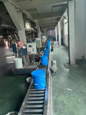 China Medium Viscosity Transparent Epoxy Resin , Liquid Hardener Resin Epoxy for sale