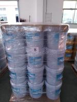 China JT 8600A/B Four Component Flame Retardant Epoxy Resin - 65-78 N/mm² Tensile Strength, 1.55-1.62 g/cm³ Density for CT/PT Electrical Insulation for sale