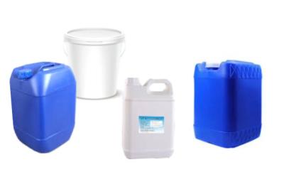 China Impregnation Heat Resistance Resin for sale