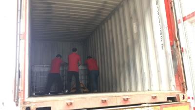 China Flame Retardant Casting Epoxy Resin Huntman system for Electric Bushinigs ,SF6,Outdoor Transformer CT PT for sale
