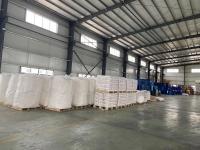 China JT 8053 Transparent Epoxy Resin for Electrical Insulation - 5000-10000 mPa.s Viscosity, 70-80 MPa Tensile Strength for sale