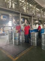 China JT 8053 Transparent Epoxy Resin for Electrical Insulation - 5000-10000 mPa.s Viscosity, 70-80 MPa Tensile Strength for sale