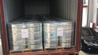China JT 8053 Low Viscosity Epoxy Resin for Electrical Insulation - 1000-3000 mPa*s Viscosity, 10-15 kV/mm Dielectric Strength for sale